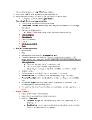 Crisis IPV-sexual worksheet student - STUDY GUIDE CRISIS, INTIMATE ...