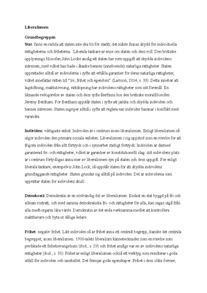 Cellens uppbyggnad och funktion - Cellmembranet av ett dubbelt ...