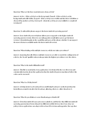 Forensic Accounting Assignment - Advanced Diploma in Corporate ...