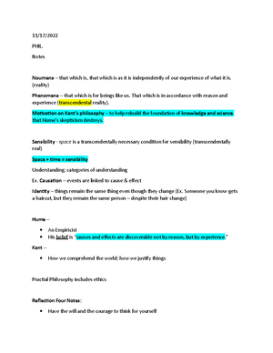 Arguments AND Logic - ARGUMENTS AND LOGIC I. Arguments In thinking about issues whose truth is ...