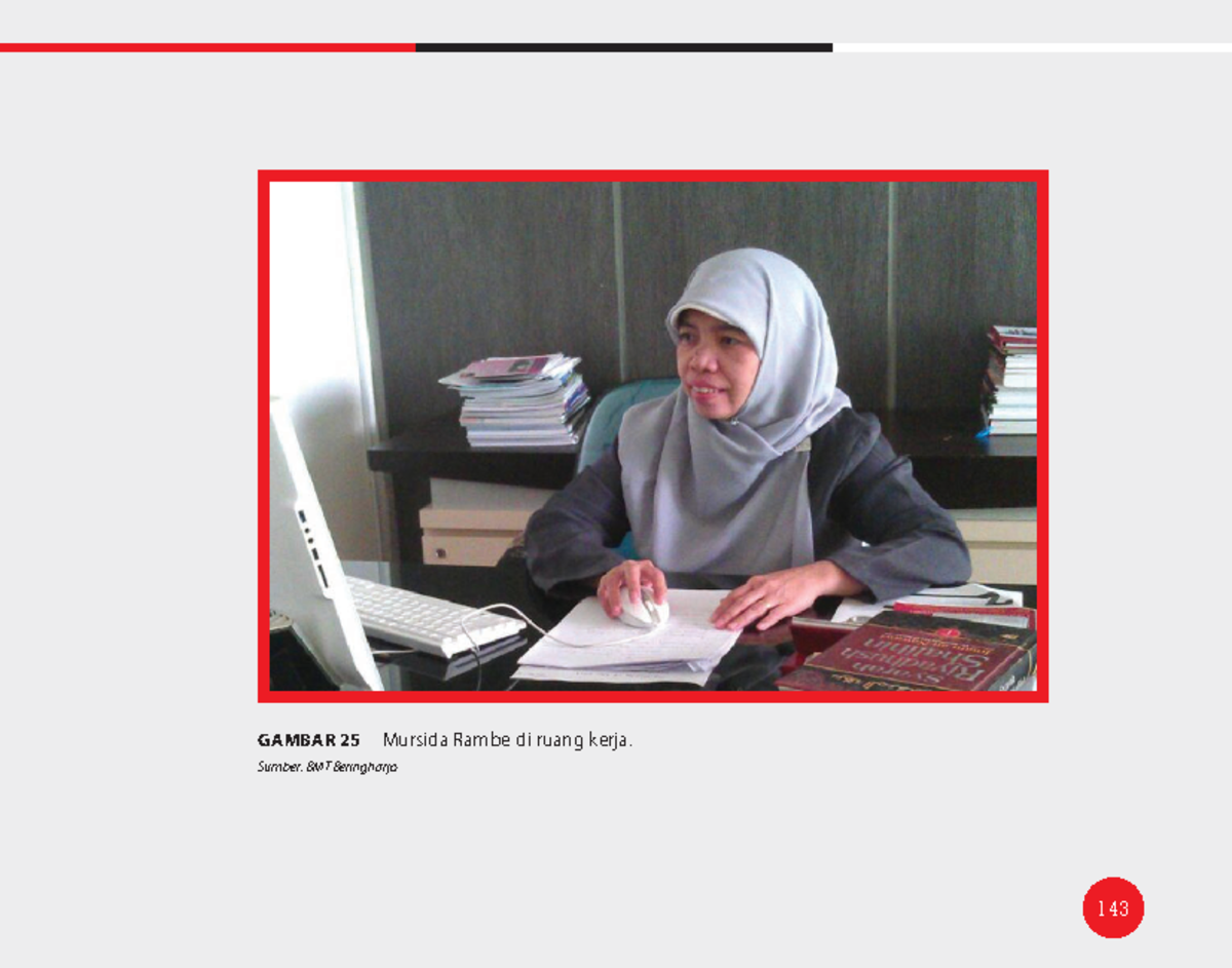 Wirausaha sosial - Sistem Informasi & Teknologi Pendidikan - 143 GAMBAR ...