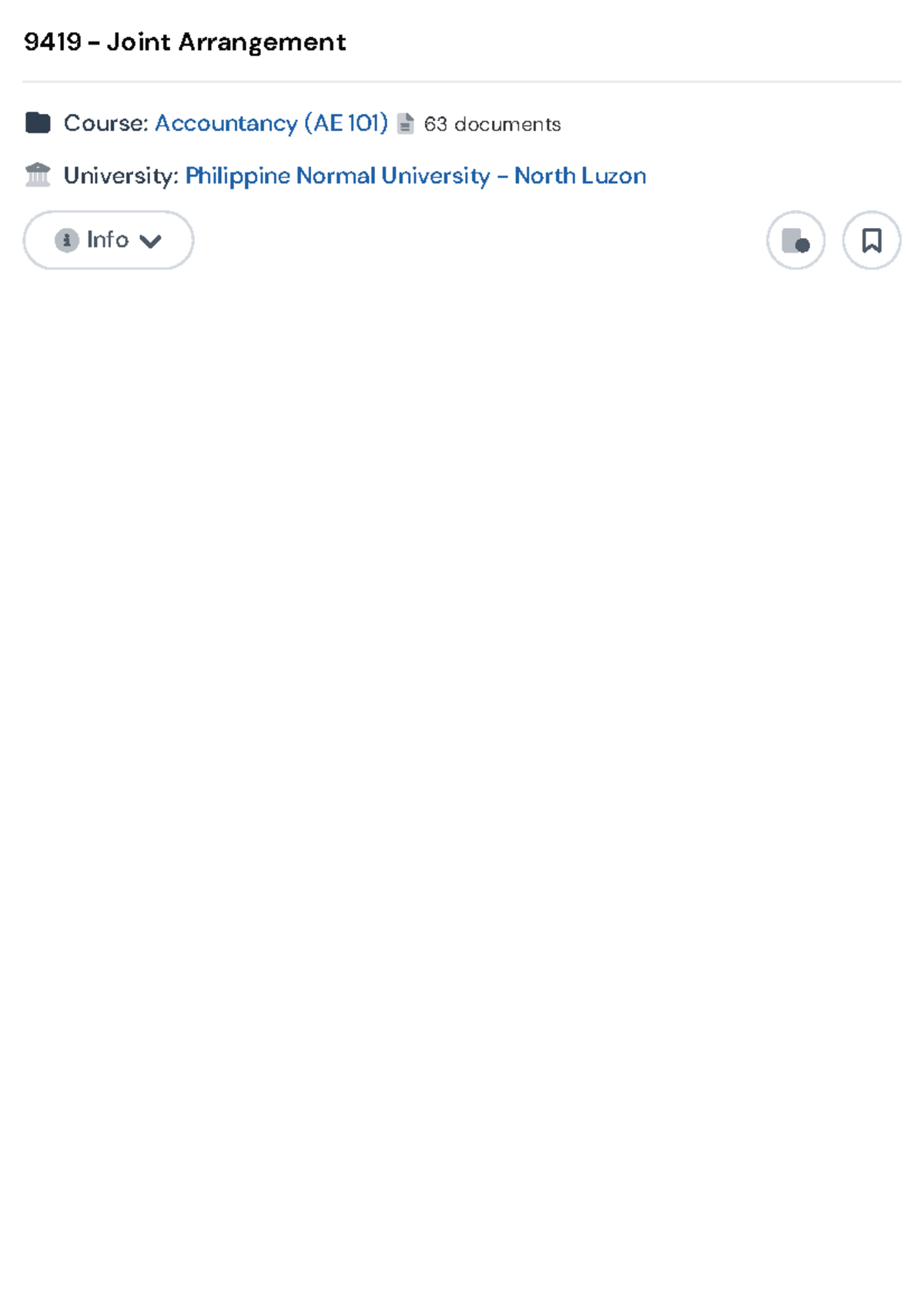9419-joint-arrangement compress - 9419 - Joint Arrangement Course ...