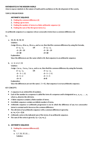 Tesda-OP-CO-01-F04 Program Registration Requirements Checklist - TESDA ...