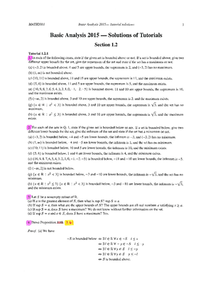 [Solved] Use Wondershare EdrawMax allinone diagram software to create the - Basic Analysis II ...