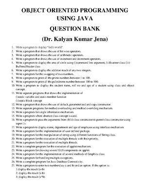 BOOK from PMI 7f67224 b86c15157 bf5af0baf6fbe7c3 - Not For Distribution, Sale or Reproduction. A ...