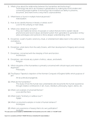 Resume - Christsen Joseph - C100 - WGU - Studocu