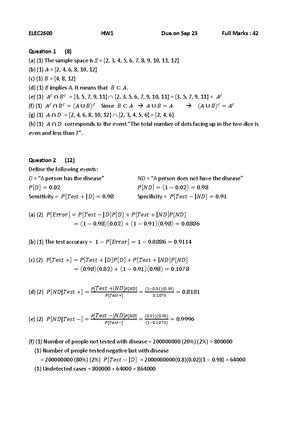 2411 exercise - MATH 2411 Exercises Problems in Chapter 1 Do not submit ...