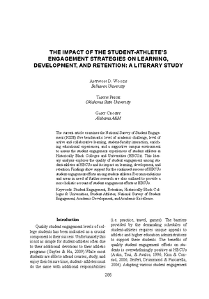 RMA Grade-2 Learner s-Booklet 13-June-2023 - RAPID MATHEMATICS ...