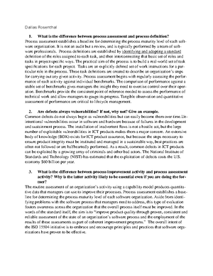 Statistics Ch 1 2 3 Study Guide - Chapter 1 Voluntary response sample ...