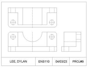 Module 8 Basic Electronics and Electrical Circuits - Module 8: Basic Electronics and Electrical ...