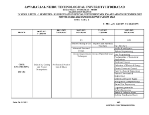 ISO 10816-1 1995 - INTERNATIO NAL STANDARD ISO zyxwvuts 10816- First ...