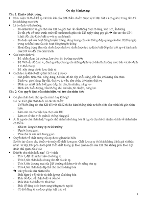 DIEP Reflective Writing Template - Making Media - RMIT University ...