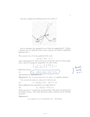 Gpt-4 - GPT-4 Document - GPT-4 Technical Report OpenAI∗ Abstract We ...