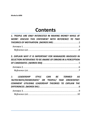 BBC Values Guide - Notes - OUR MISSION AND VALUES OUR MISSION Our aim ...