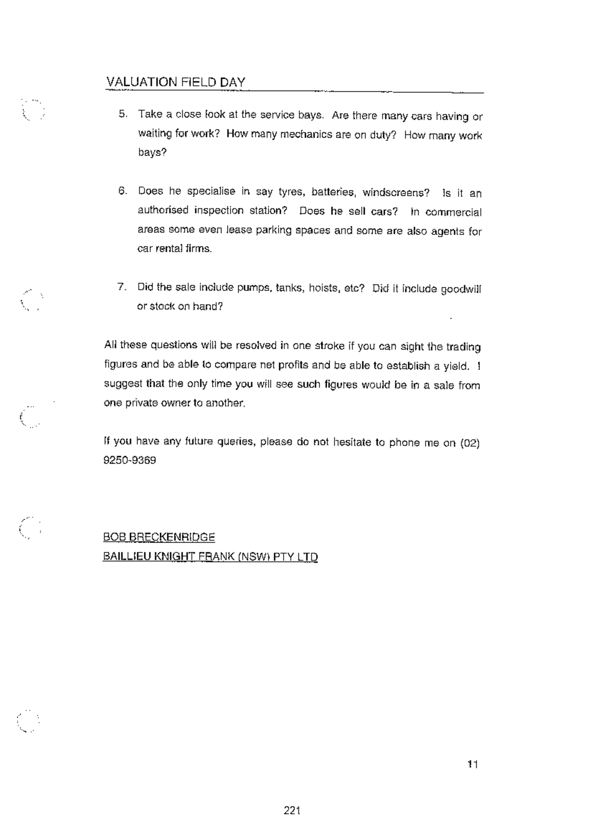 Tips + example - 200601 - Studocu