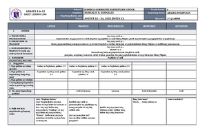 GSP Emcee Script FOR - EMCEE SCRIPT FOR GSP INVESTITURE CEREMONY ...