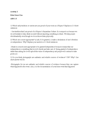 Poem by Andres Bonifacio Pag-ibig sa Tinubuang Lupa Stanza 1 to 28 ...