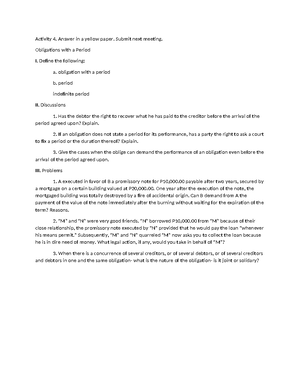 Pakighimamat Acquaintance Party 2024 Script - PAKIGHIMAMAT ACQUAINTANCE ...