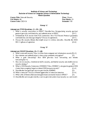 [Solved] Batch file material 50 marks in total Create a batch file ...