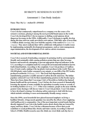 IPO Chart Two - ISYS Week 1 IPO practice material answer - IPO Chart ...