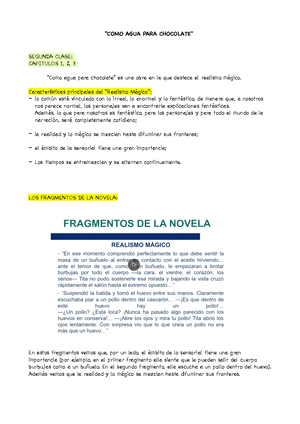 Prueba DE Matilda Alumnos - PRUEBA DEL LECTURA COMPLEMENTARIA: MATILDA 5° BASICO NOMBRE: - Studocu
