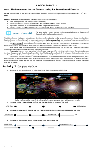 Chemistry-Part-2 - CHEM - Mass Relationships in Chemical Reactions ...