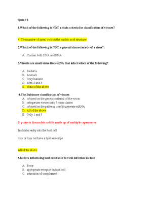 Spinal immobilization supine - National Registry of Emergency Medical ...