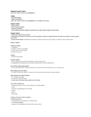 Individual-Journal Mod 3 and 4 - Individual Journal No. 3 & 4 ...