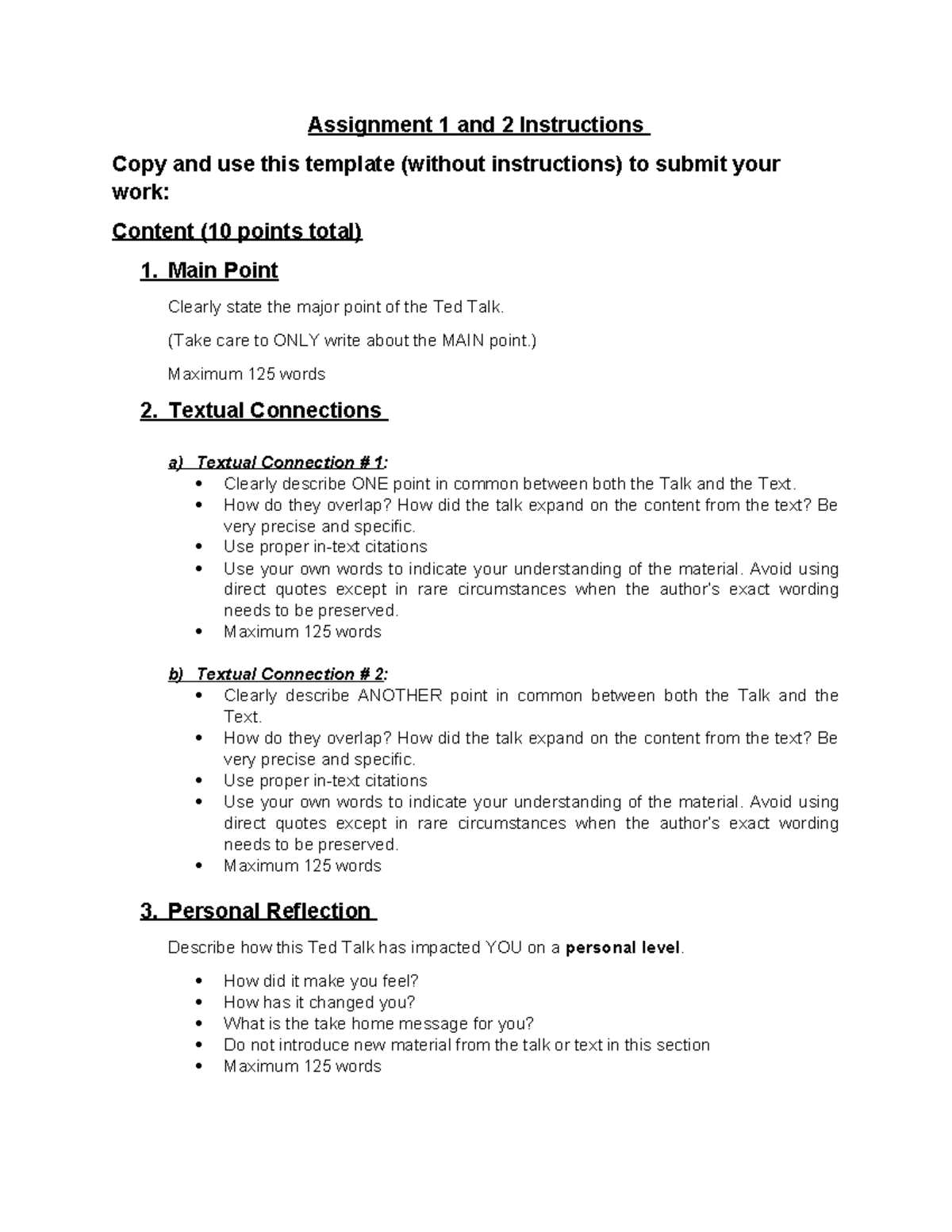 Assignments 1 and 2 instructions updated Dec 6 2021 - Tagged - Assignment 1 and 2 Instructions ...