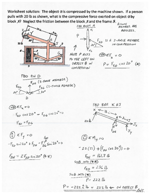 Tut 3 Design of gating and feeding - Faculty of Engineering Mechanical Engineering Department ...