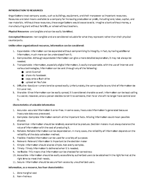 Monthly report email template - First Name Surname Company Address ...