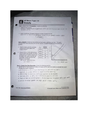 [Solved] Figure 312 In the graph MS represents the money supply and MD ...