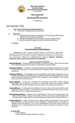 DATA Structure Reviewer - DATA STRUCTURE AND ALGORITHMS DATA - a set of ...