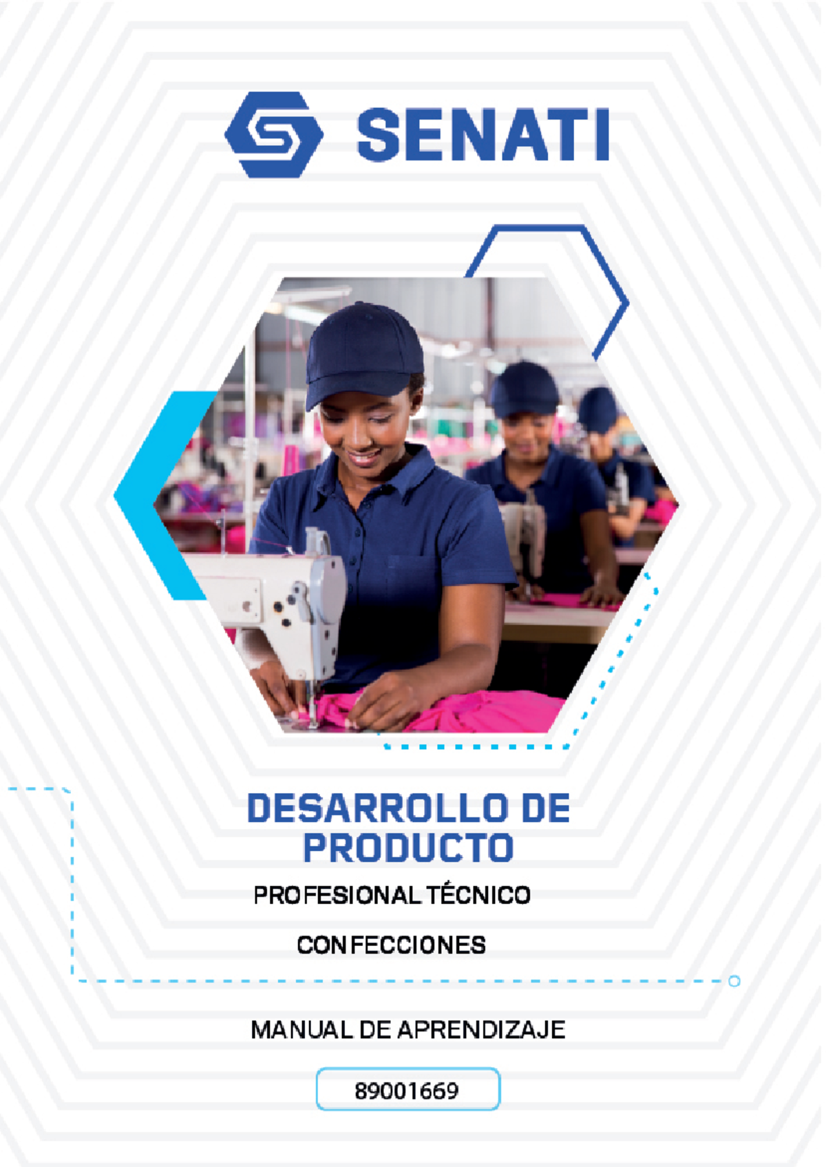 VPPD VPPD-419 Manual - M BBHHHHHHHHHHHHHH ...