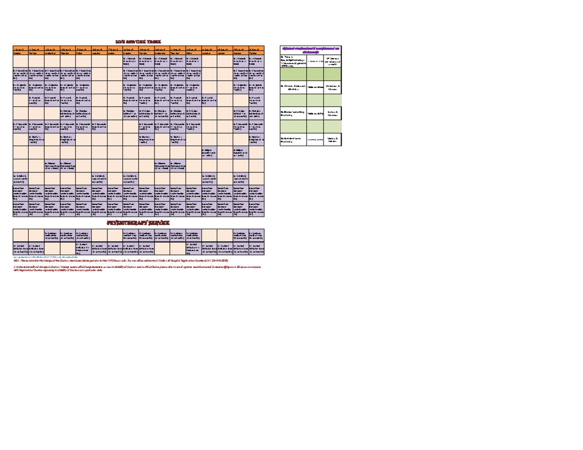 Live timetable - Idc - 11-Mar-24 12-Mar-24 13-Mar-24 14-Mar-24 15-Mar ...