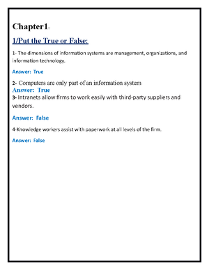 MA formula sheet and table wef S19 - 1 [P.T. Formulae Sheet Regression ...