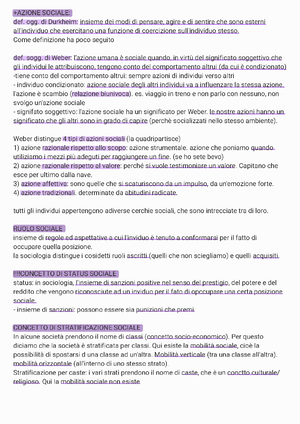 Schema relazione lab - Schema per la relazione - laboratorio di fisica ...