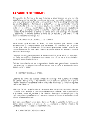 File 2 - Hjkio - Scientia et Technica Año X, No 25, Agosto 2004. UTP ...