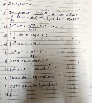 Mathematics Assignment - 3y Solve. 23 Ghieo p= Cot lde logsin) C dy ...