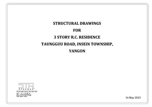 Modern Tkinter for Busy Python Developers Quickly learn to create great ...