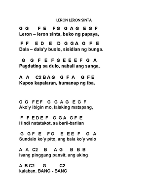 Numbers - TAGALOG NG NUMERO - Simbolo Salita Number word 1 isa one 2 ...