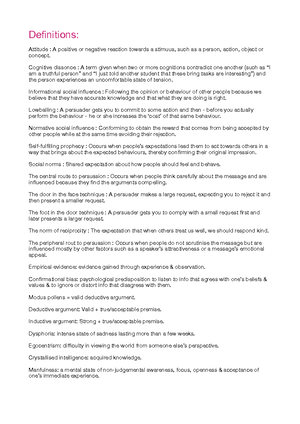 EIH Pre-tutorial and Tutorial worksheet Week 04 - Evidence in Health ...