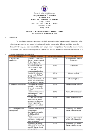 SELF AS Proactive AND Agentic - SELF AS PROACTIVE AND AGENTIC Social ...