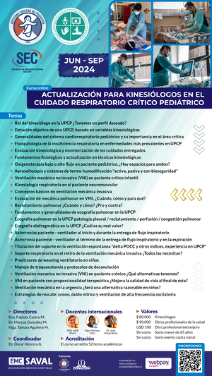 Propiedades de los Operadores - Problema Operador autoadjunto ...