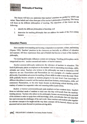 AP9 Q3 Module 5 Layunin-AT- Pamamaraan-NG- Patakarang- Pananalapi ...