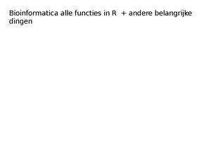 Base r cheat sheet - Base R Cheat Sheet RStudio® is a trademark of ...