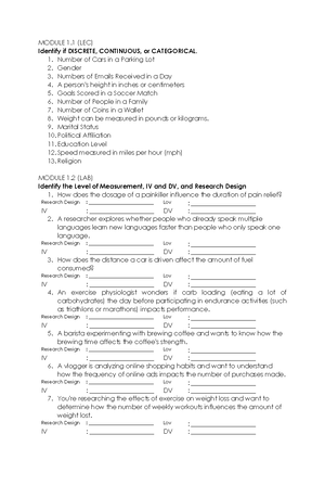 SPC Table of Constants - Table of Control Chart Constants X-bar Chart ...