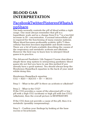 Grade Components - Grade 10-12 Grading System Subjects Grade Components ...