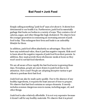 Statement Question - Write statement questions or negative questions ...