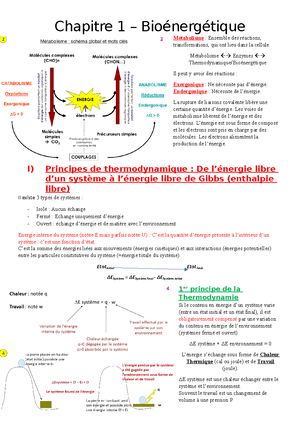 Corrigé TD Enzymologie 2023 - 1 Corrigé TD ENZYMOLOGIE 2022- Exercice 1. La lactase (ou - Studocu
